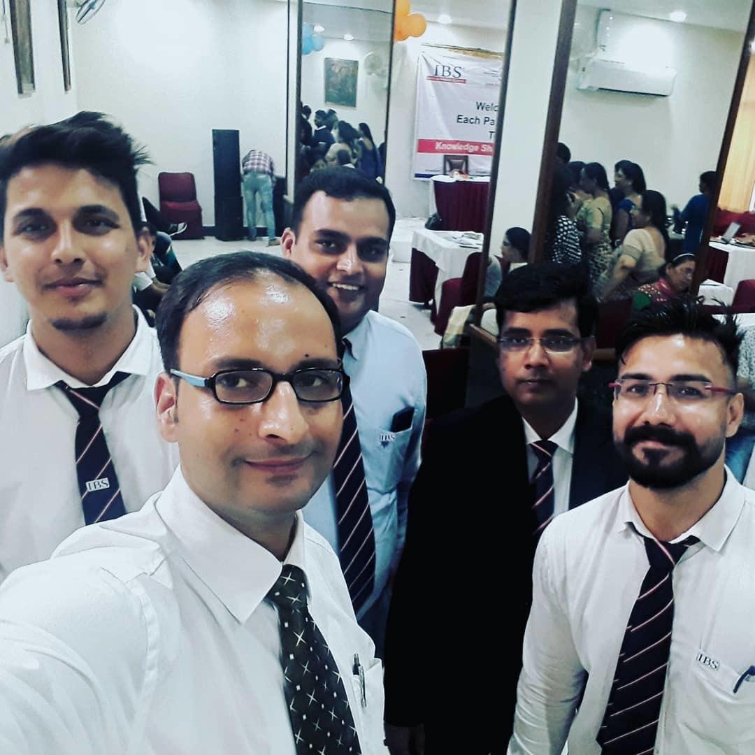 Dr. Shahid Amin on LinkedIn: #credits Dr. Shahid Amin on LinkedIn: #credits