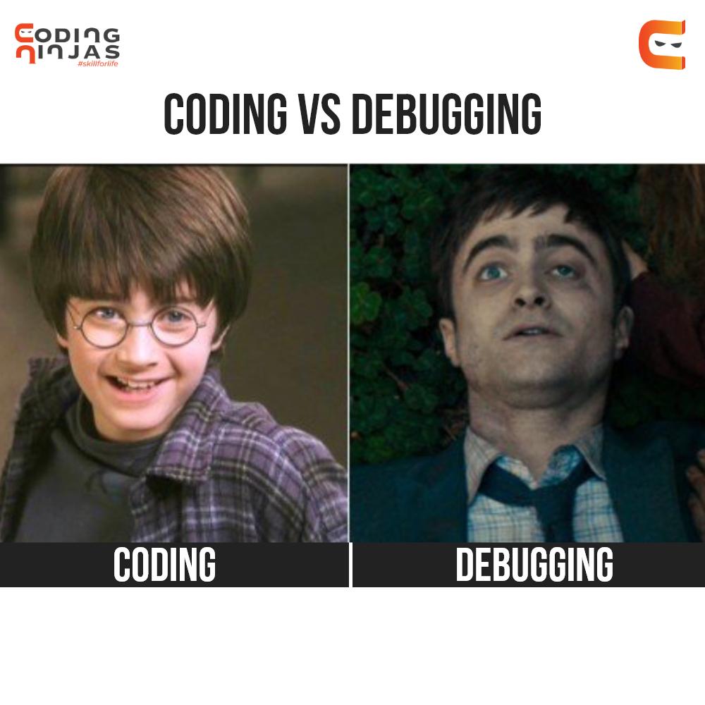 Coding Ninjas on LinkedIn: #codingninjas #skillforlife #coding #code # ... Coding Ninjas on LinkedIn: #codingninjas #skillforlife #coding #code # ...