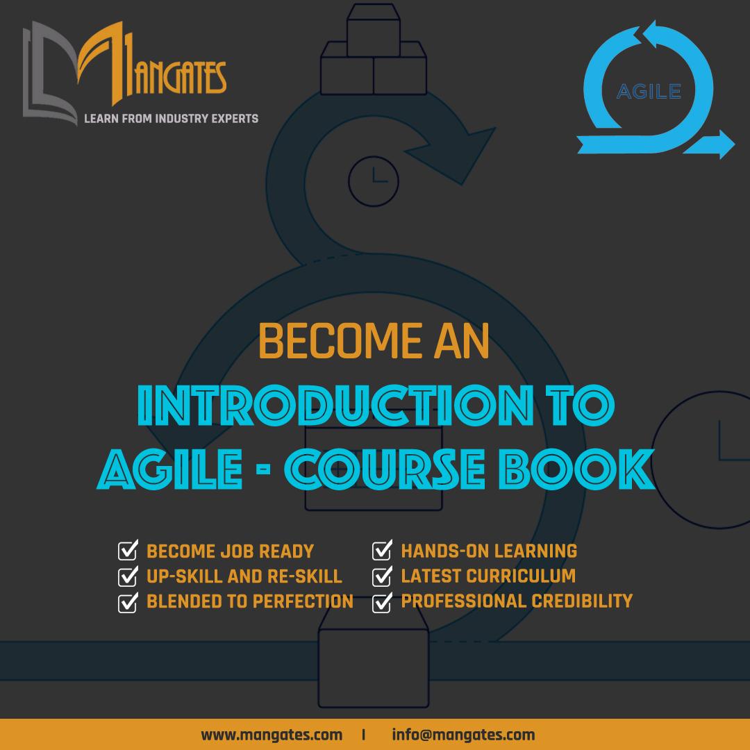 Madhur Ikshvakuvamshi on LinkedIn: #introduction #agile #techniques # ... Madhur Ikshvakuvamshi on LinkedIn: #introduction #agile #techniques # ...