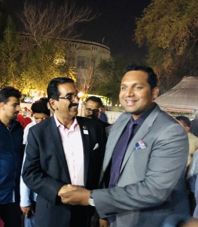 Althaf Ali on LinkedIn: #mydubai #indian #expatriates #uaexchange #nmc ... Althaf Ali on LinkedIn: #mydubai #indian #expatriates #uaexchange #nmc ...