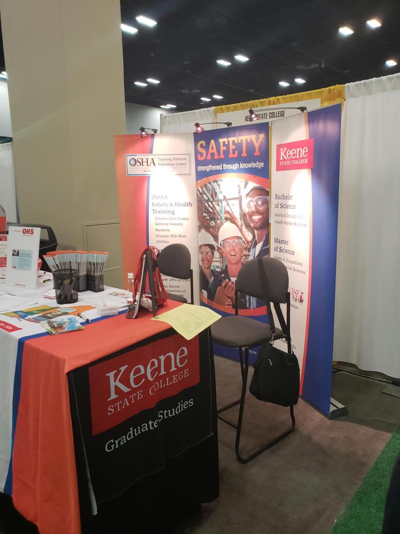 David Bunnell, CSP, ARM , CRIS on LinkedIn: Keene State College making ... David Bunnell, CSP, ARM , CRIS on LinkedIn: Keene State College making ...