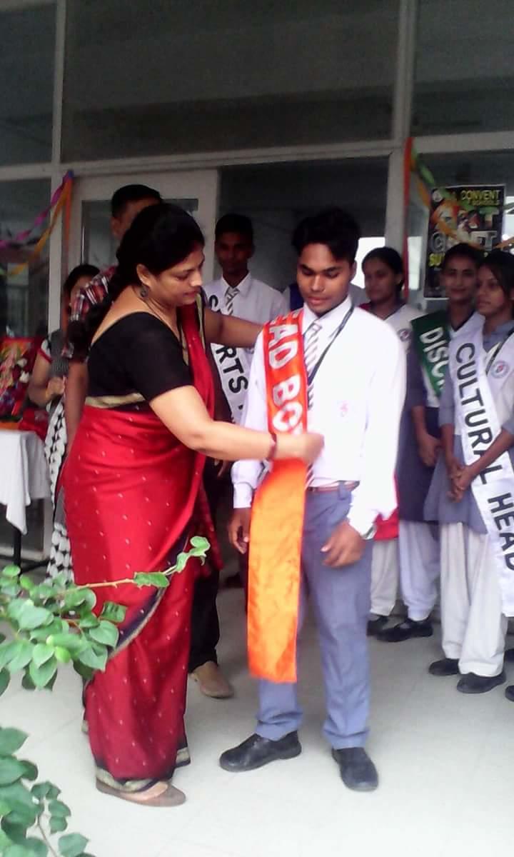 Aditya Kushwaha on LinkedIn: #year #incredible #head_boy Aditya Kushwaha on LinkedIn: #year #incredible #head_boy