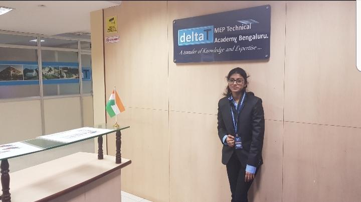 deltaT MEP Technical Academy on LinkedIn: Just concluded one of the ... deltaT MEP Technical Academy on LinkedIn: Just concluded one of the ...