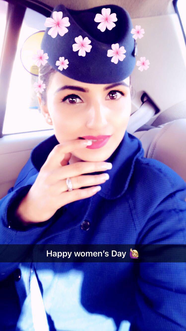 Tanu Chauhan posted on LinkedIn Tanu Chauhan posted on LinkedIn