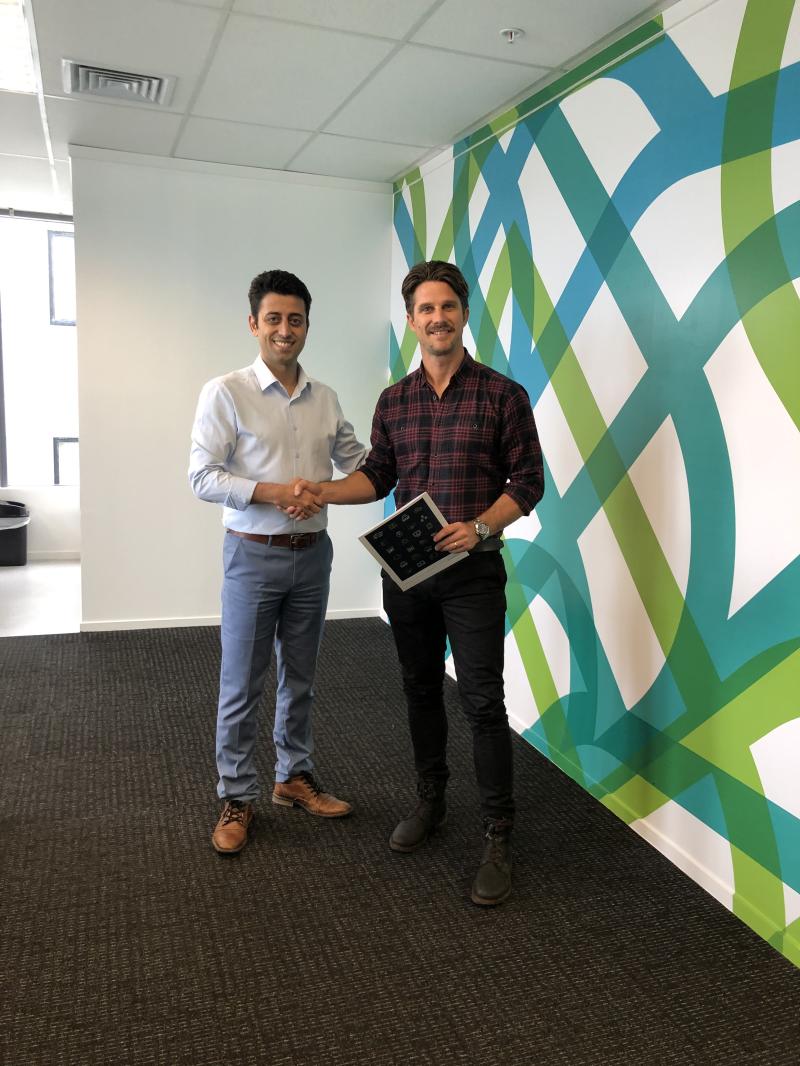 Sam Hutchinson on LinkedIn: TechTalk on LinkedIn: #techtalk #techtalknz ... Sam Hutchinson on LinkedIn: TechTalk on LinkedIn: #techtalk #techtalknz ...