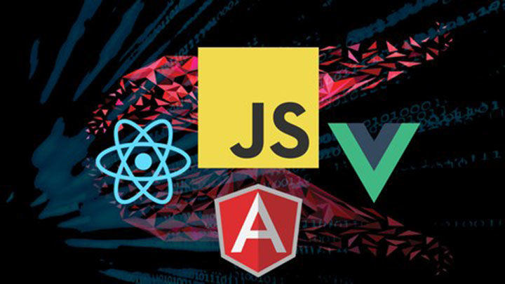 Paras Shah on LinkedIn: #angular #react #reactjs #nodejs # ... Paras Shah on LinkedIn: #angular #react #reactjs #nodejs # ...