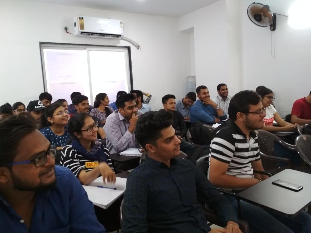 Loukik Haria on LinkedIn: From Student to now a Tutor! Helping students ... Loukik Haria on LinkedIn: From Student to now a Tutor! Helping students ...