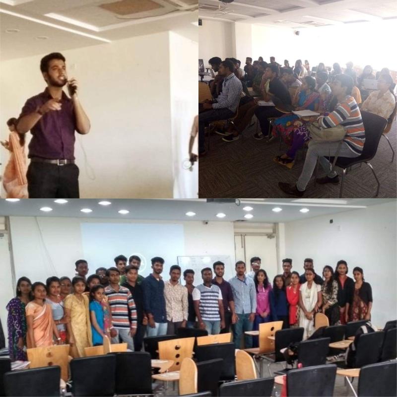 Aqib Ahmed on LinkedIn: #data #training #programming #python # ... Aqib Ahmed on LinkedIn: #data #training #programming #python # ...