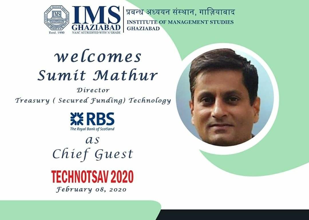 Kushagra Gupta on LinkedIn: #it_team #python #imsghaziabad #ims #technotsav Kushagra Gupta on LinkedIn: #it_team #python #imsghaziabad #ims #technotsav