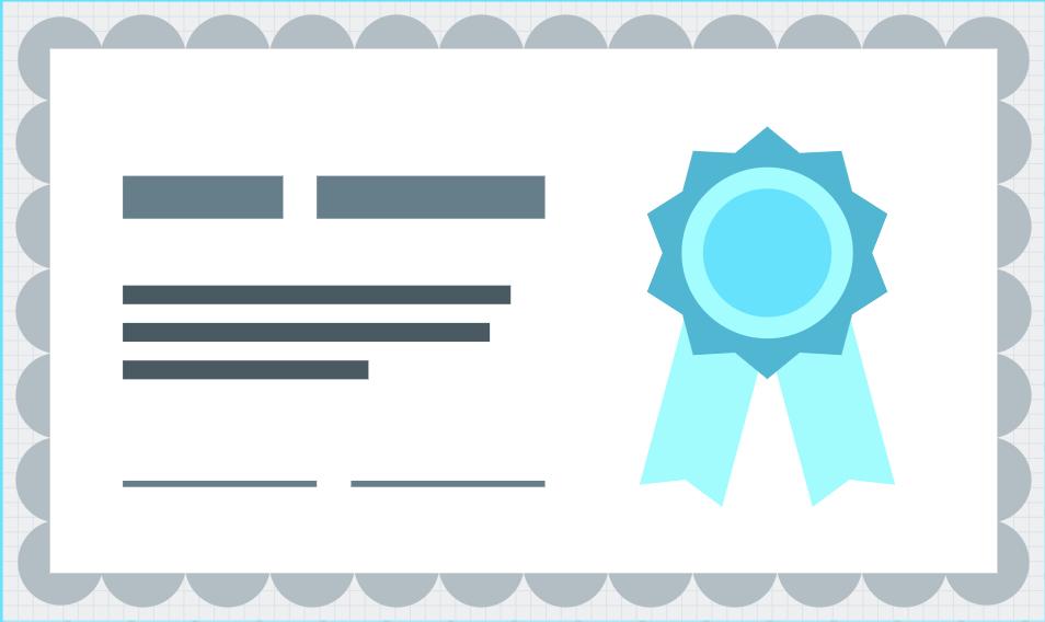 Muhammad Rizwan on LinkedIn: #flutter #developer #programming #native # ... Muhammad Rizwan on LinkedIn: #flutter #developer #programming #native # ...