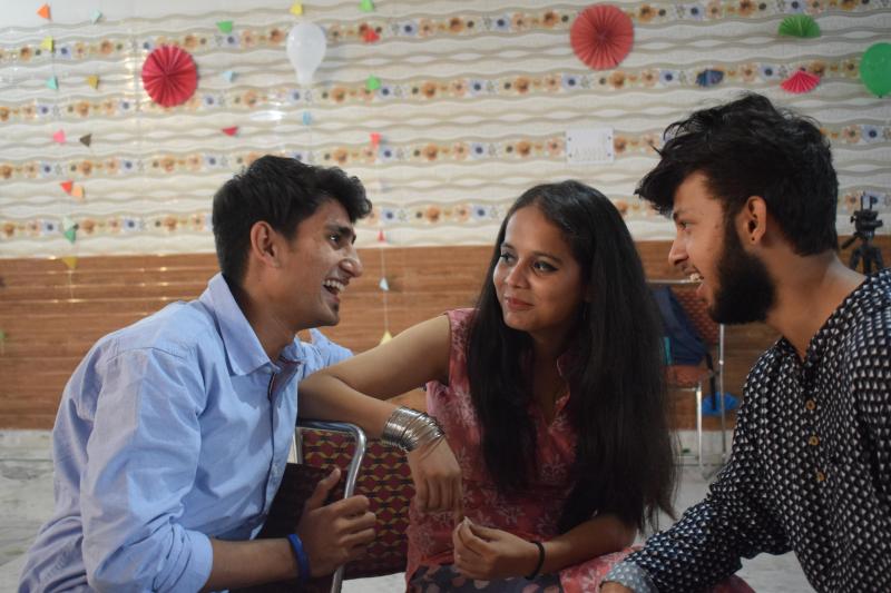 Umang Bhatt on LinkedIn: #umang #bhatt #umang_bhatt Umang Bhatt on LinkedIn: #umang #bhatt #umang_bhatt