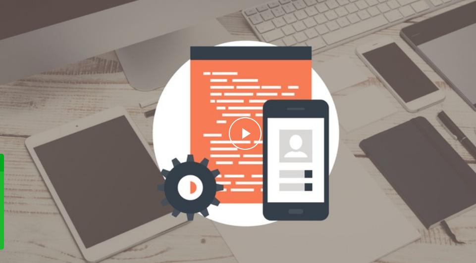 Manjunath AN on LinkedIn: #java #html5 #programming #machinelearning # ... Manjunath AN on LinkedIn: #java #html5 #programming #machinelearning # ...