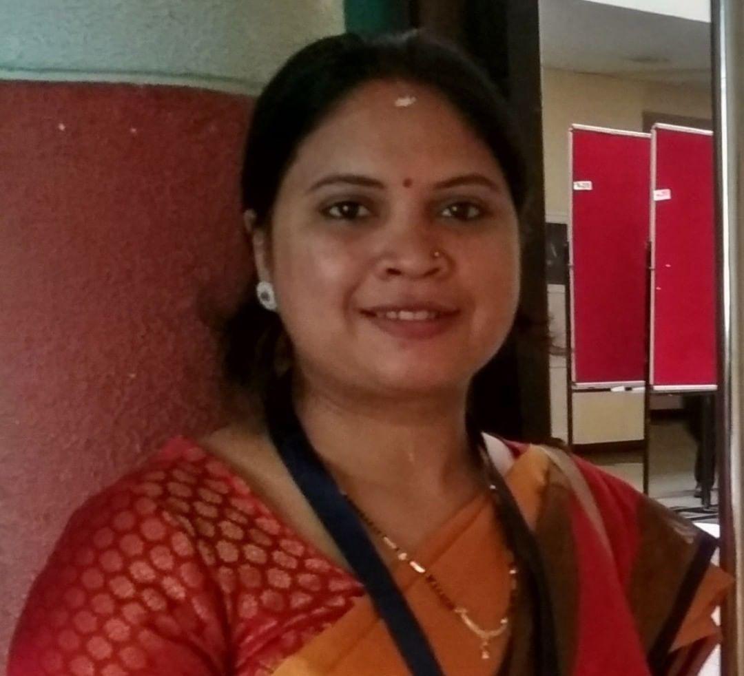 NPTEL on LinkedIn: #nptel #swayam NPTEL on LinkedIn: #nptel #swayam
