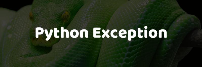 Alok Upadhyay on LinkedIn: Python Exceptions: https://lnkd.in/fVZpTJF Alok Upadhyay on LinkedIn: Python Exceptions: https://lnkd.in/fVZpTJF
