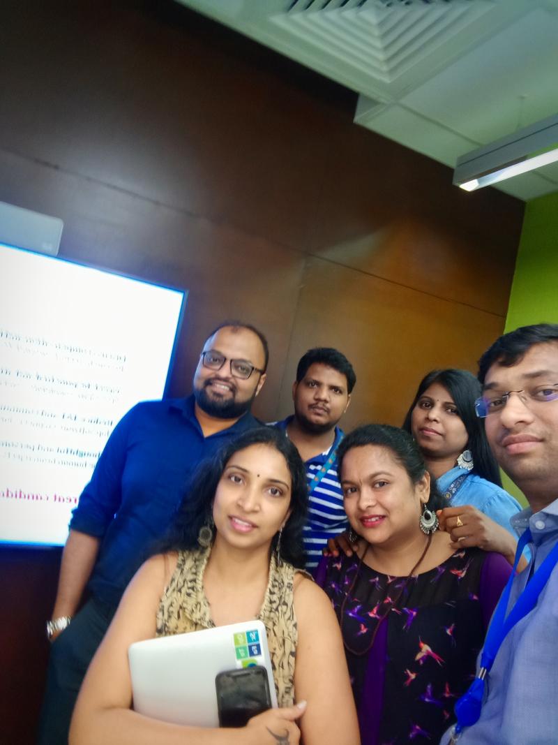 Rizul Sharma on LinkedIn: #growth #entrepreneurship Rizul Sharma on LinkedIn: #growth #entrepreneurship