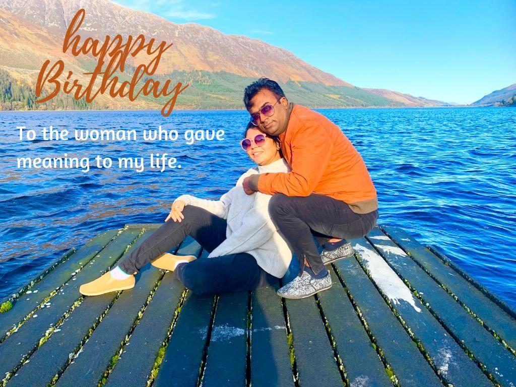 Harsh Anand on LinkedIn: Happy Birthday Love Harsh Anand on LinkedIn: Happy Birthday Love