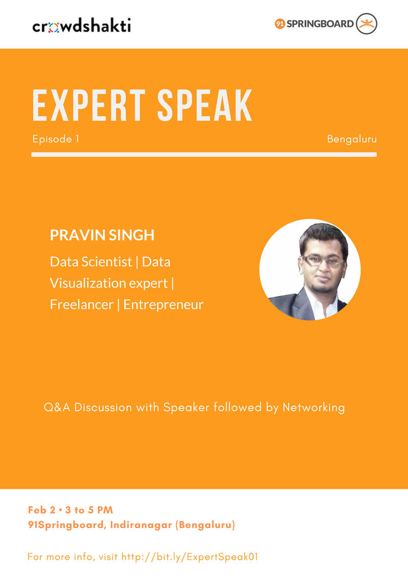 Balachandra Tejaswi Bitra on LinkedIn: #entrepreneurship #freelancing # ... Balachandra Tejaswi Bitra on LinkedIn: #entrepreneurship #freelancing # ...