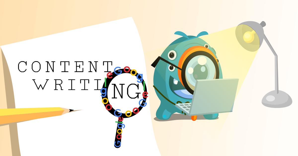 Neetu Singh on LinkedIn: #contentwriting #laraveldevelopment # ... Neetu Singh on LinkedIn: #contentwriting #laraveldevelopment # ...