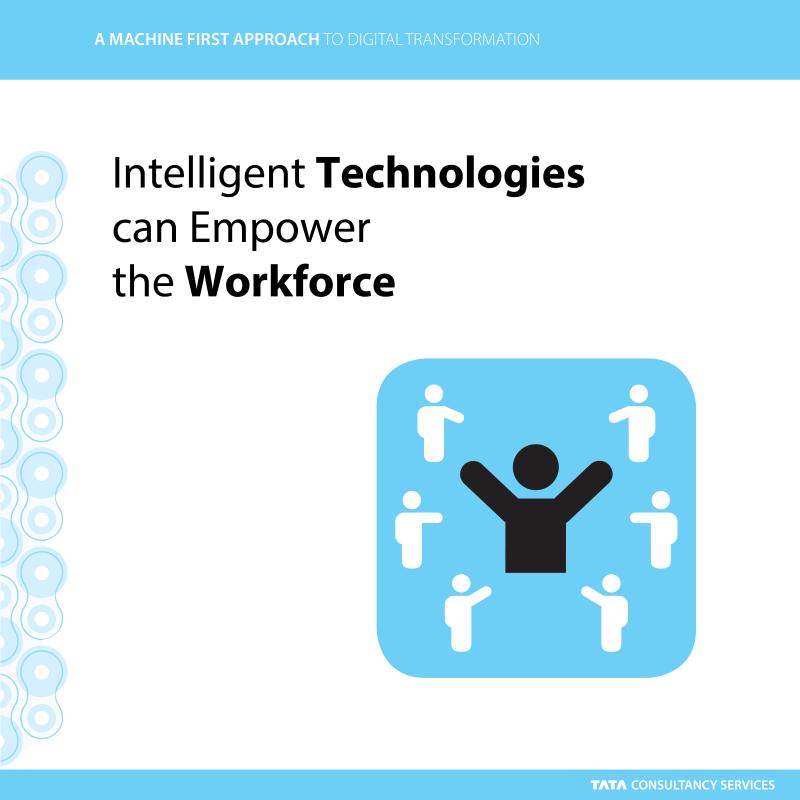 Tata Consultancy Services on LinkedIn: #ai #ml #analytics #workforce # ... Tata Consultancy Services on LinkedIn: #ai #ml #analytics #workforce # ...