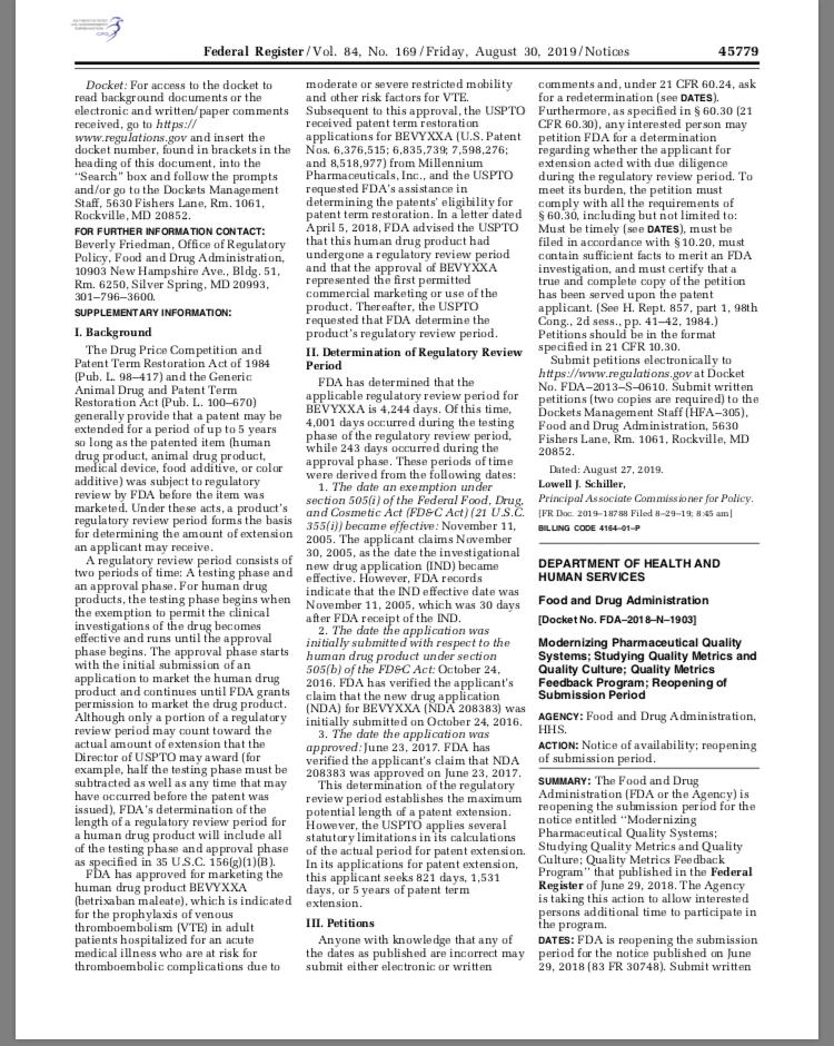 Seetharam Kandarpa, PMP, RAC-Drugs, RAC-Devices, ASQConnEx, CMQ/OE, CQA ... Seetharam Kandarpa, PMP, RAC-Drugs, RAC-Devices, ASQConnEx, CMQ/OE, CQA ...