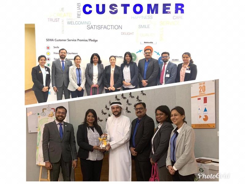 Sangeetha Ramesh on LinkedIn: #networking #collaboration #learning Sangeetha Ramesh on LinkedIn: #networking #collaboration #learning