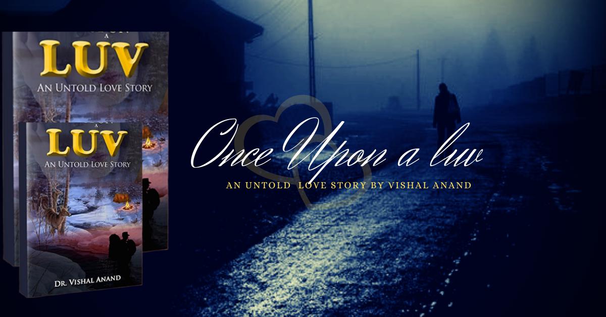 Vishal anand on LinkedIn: Author Vishal anand on LinkedIn: Author