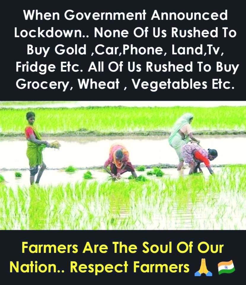 Apoorva K posted on LinkedIn Apoorva K posted on LinkedIn