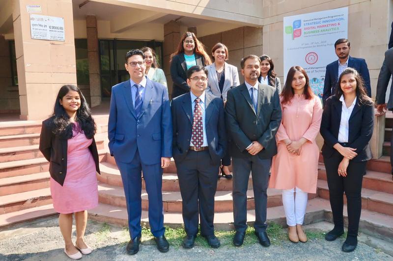 Amrita Sarkar on LinkedIn: #sidmba #executiveeducation #newdelhi # ... Amrita Sarkar on LinkedIn: #sidmba #executiveeducation #newdelhi # ...