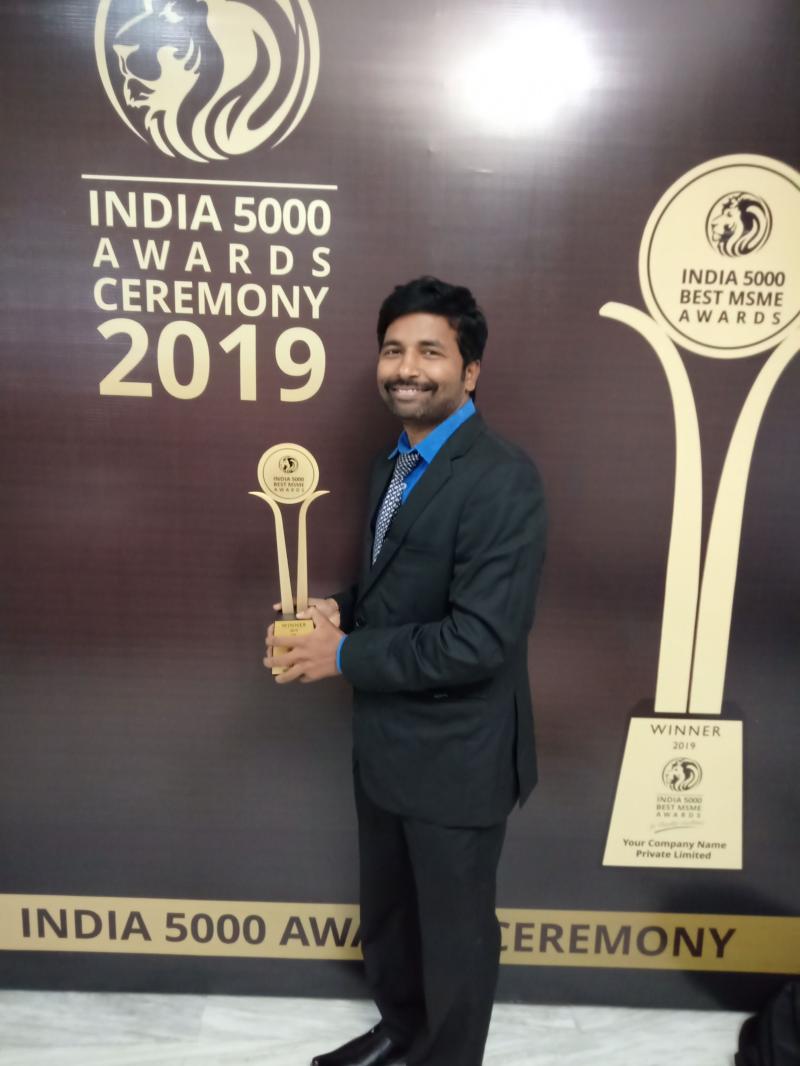 Santhosh Pulluri posted on LinkedIn Santhosh Pulluri posted on LinkedIn