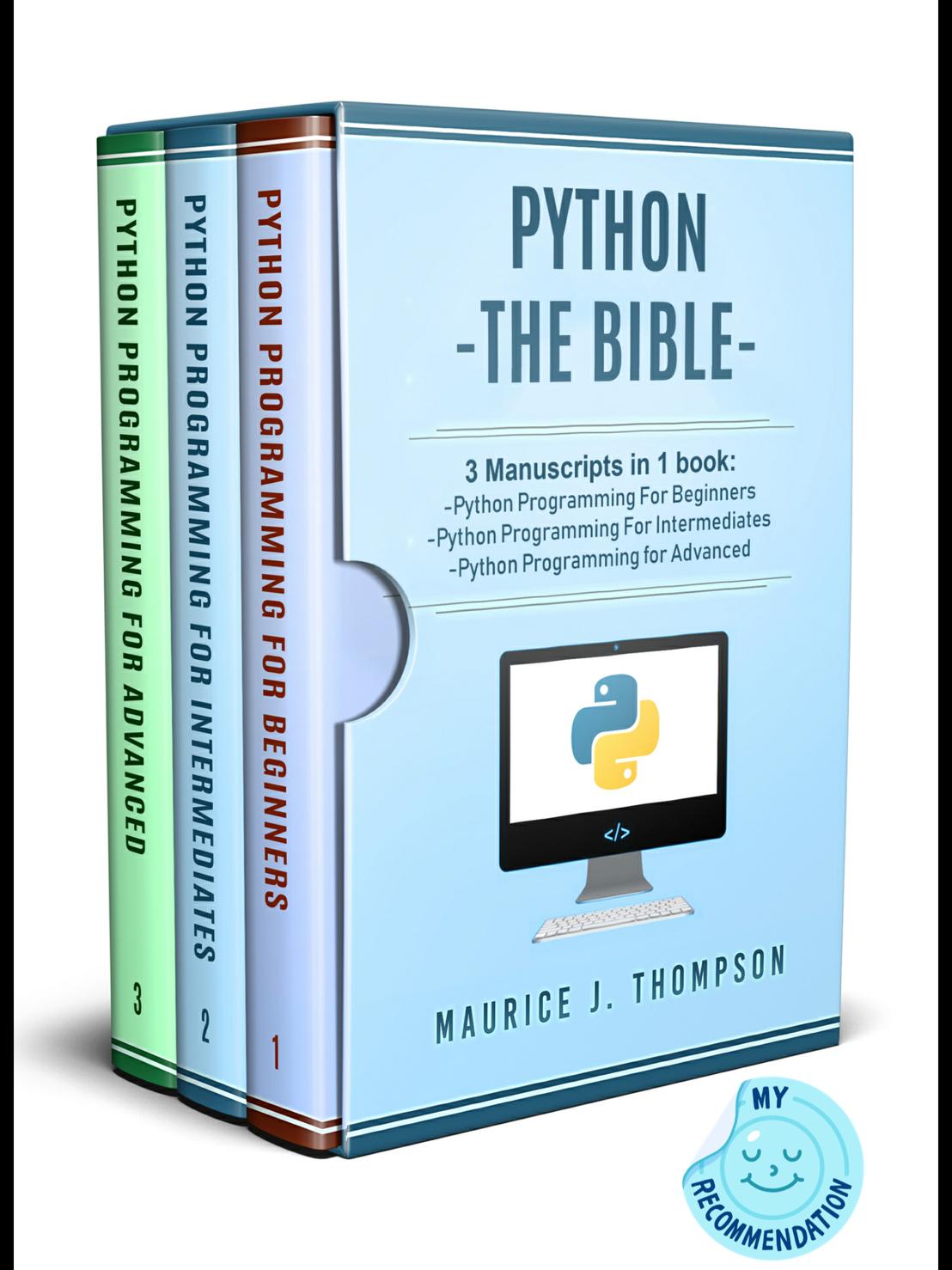 Eshana Gurumallappa on LinkedIn: #pythonprogramminglanguage #programming Eshana Gurumallappa on LinkedIn: #pythonprogramminglanguage #programming