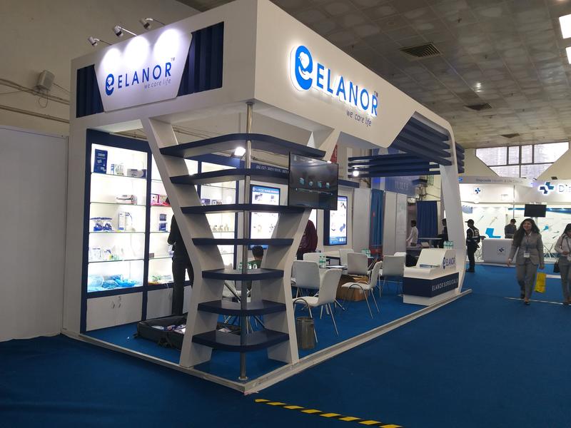 dev choudhary on LinkedIn: MEDICAL EXPO CHANDIGARH 2019 dev choudhary on LinkedIn: MEDICAL EXPO CHANDIGARH 2019