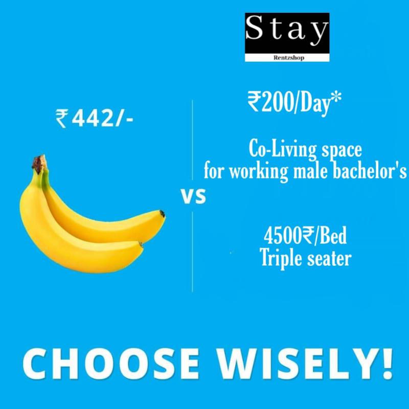 Akhil Singh posted on LinkedIn Akhil Singh posted on LinkedIn