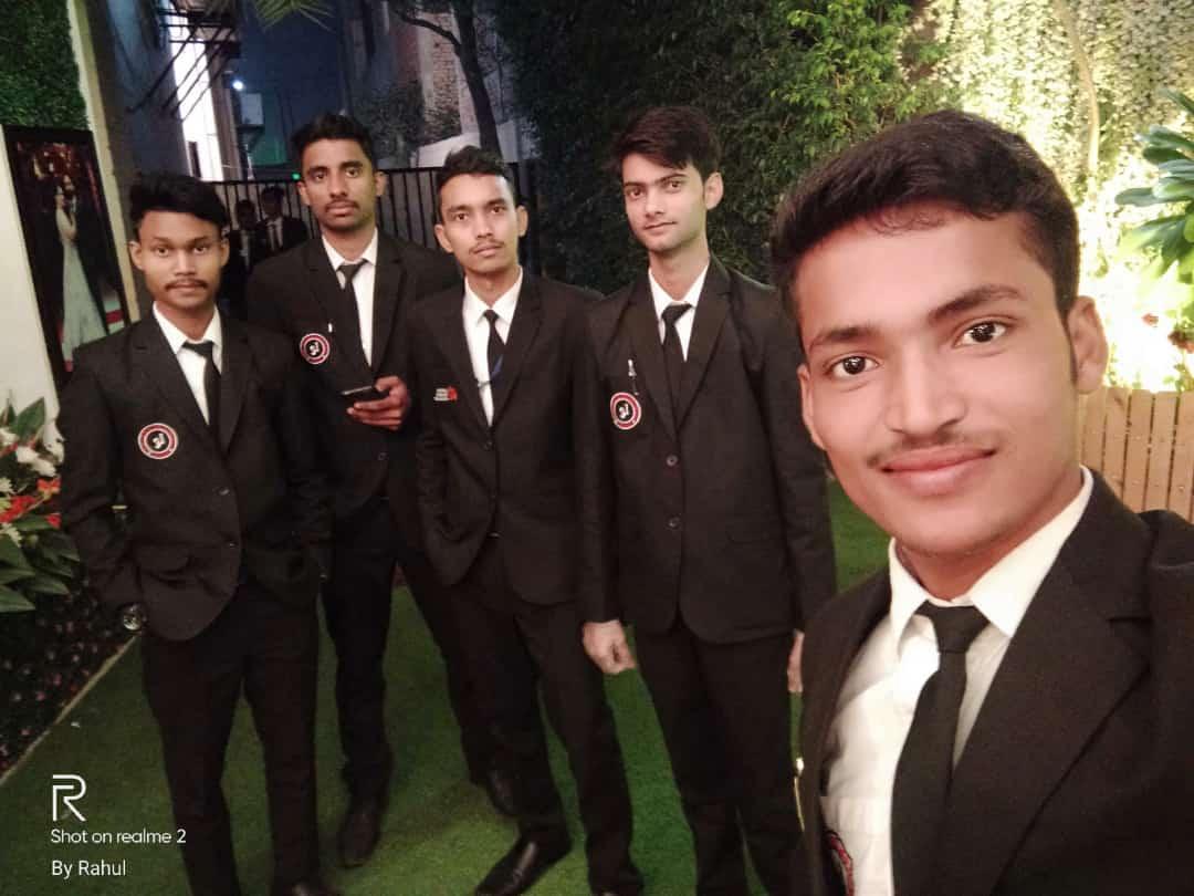 saurav Kumar on LinkedIn: #being #my saurav Kumar on LinkedIn: #being #my