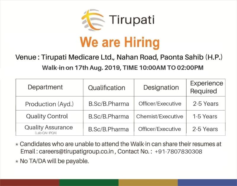 Manjeet Kumar posted on LinkedIn Manjeet Kumar posted on LinkedIn