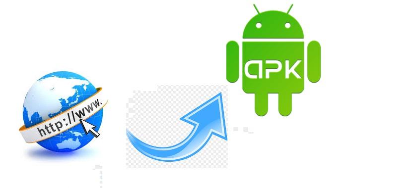 sasikala s m on LinkedIn: Now create your business apk with most ... sasikala s m on LinkedIn: Now create your business apk with most ...