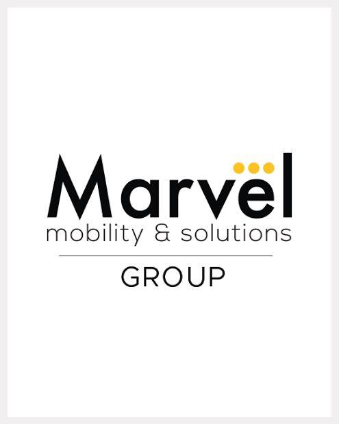 Amit kumar posted on LinkedIn Amit kumar posted on LinkedIn