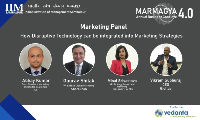 Saurabh Pal on LinkedIn: #marketing Saurabh Pal on LinkedIn: #marketing
