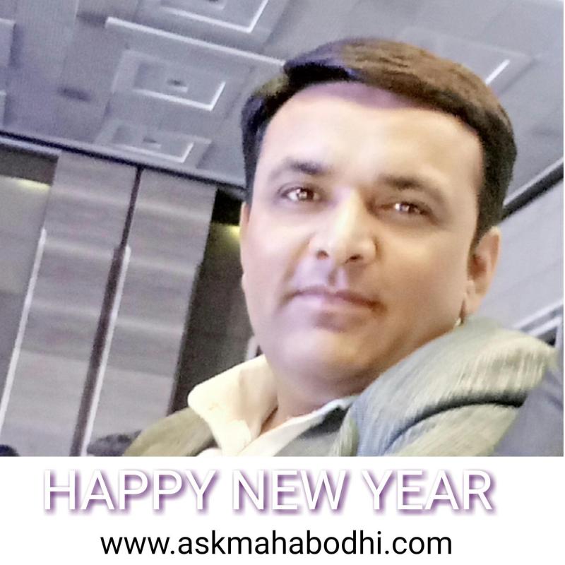 Dr. (HC) Hiren Panchal, Ph. D (HRM) posted on LinkedIn Dr. (HC) Hiren Panchal, Ph. D (HRM) posted on LinkedIn