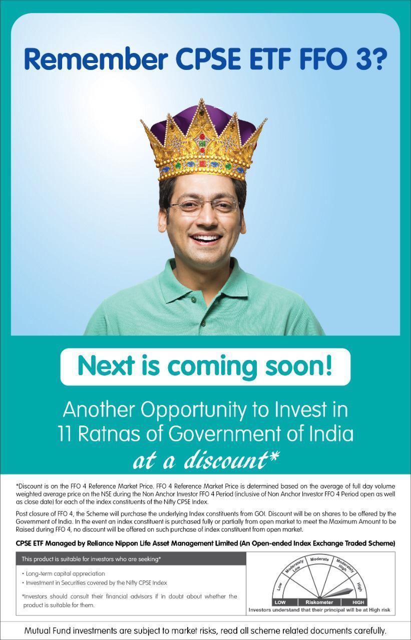 Deepanshu Shukla posted on LinkedIn Deepanshu Shukla posted on LinkedIn