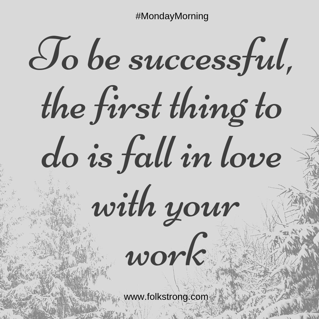 Khushbu Gupta posted on LinkedIn Khushbu Gupta posted on LinkedIn