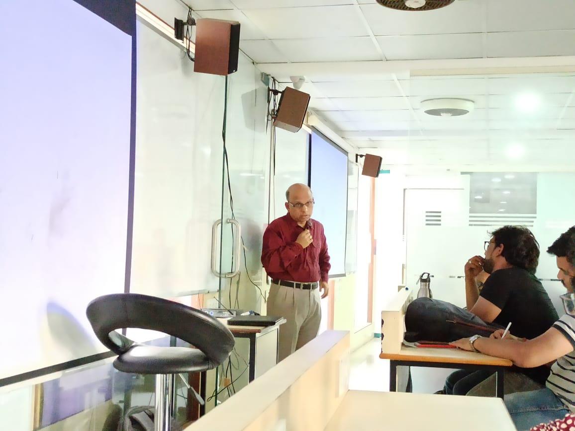 Emertxe Information Technologies on LinkedIn: #emertxe # ... Emertxe Information Technologies on LinkedIn: #emertxe # ...