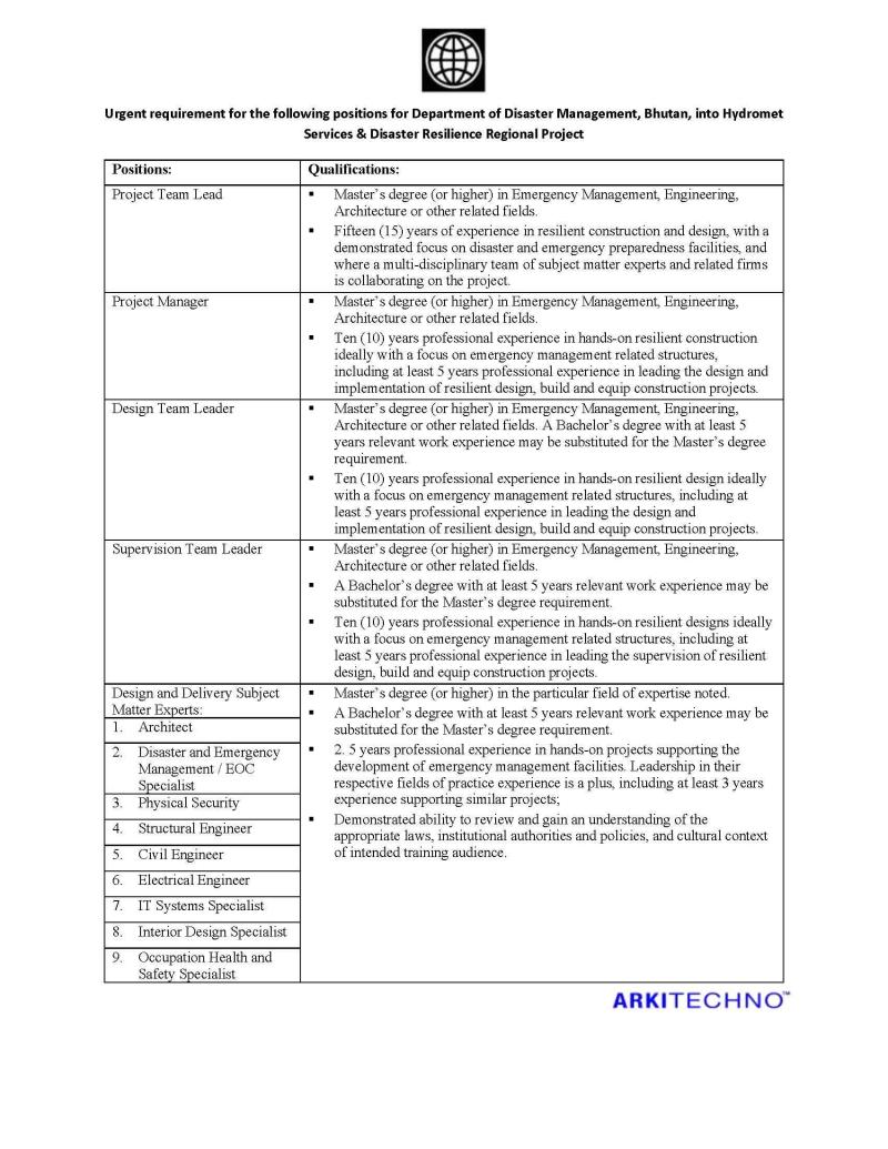 Subrat Kumar Parida on LinkedIn: Apply in confidence with a detailed ... Subrat Kumar Parida on LinkedIn: Apply in confidence with a detailed ...