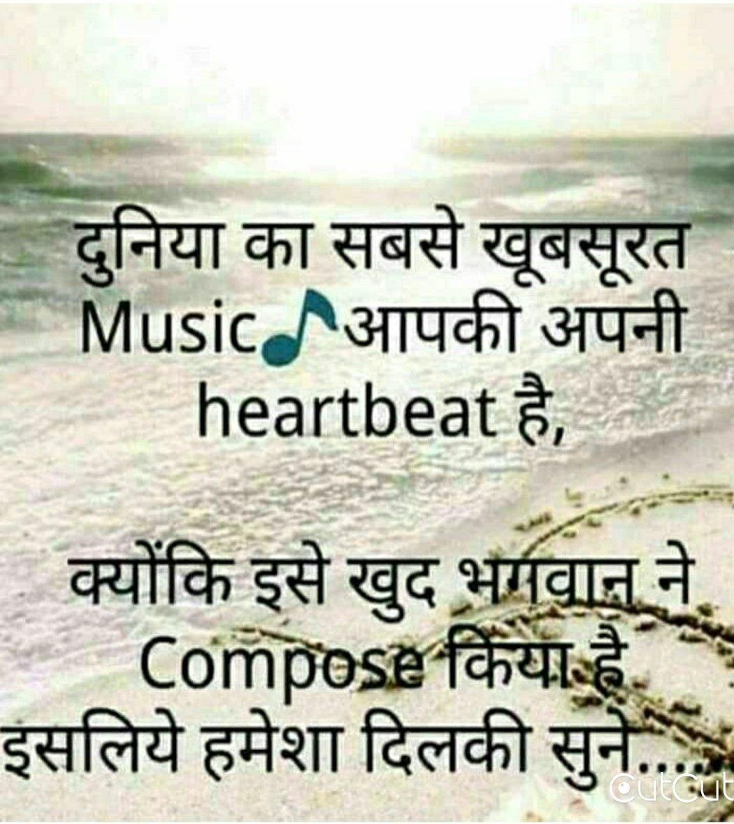Dr Kuldeep Singh Rathore posted on LinkedIn Dr Kuldeep Singh Rathore posted on LinkedIn
