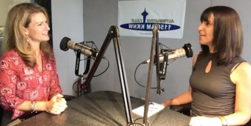 Debbie Rosemont on LinkedIn: Did you miss seeing my interview with ... Debbie Rosemont on LinkedIn: Did you miss seeing my interview with ...