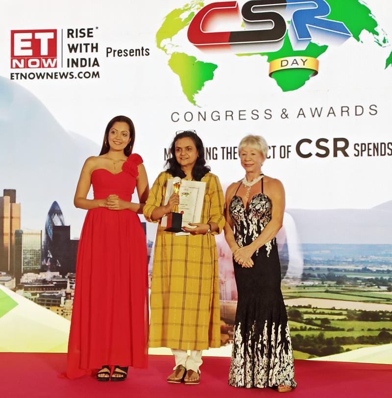 IIFL (India Infoline Group) on LinkedIn: #csr #india #education # ... IIFL (India Infoline Group) on LinkedIn: #csr #india #education # ...