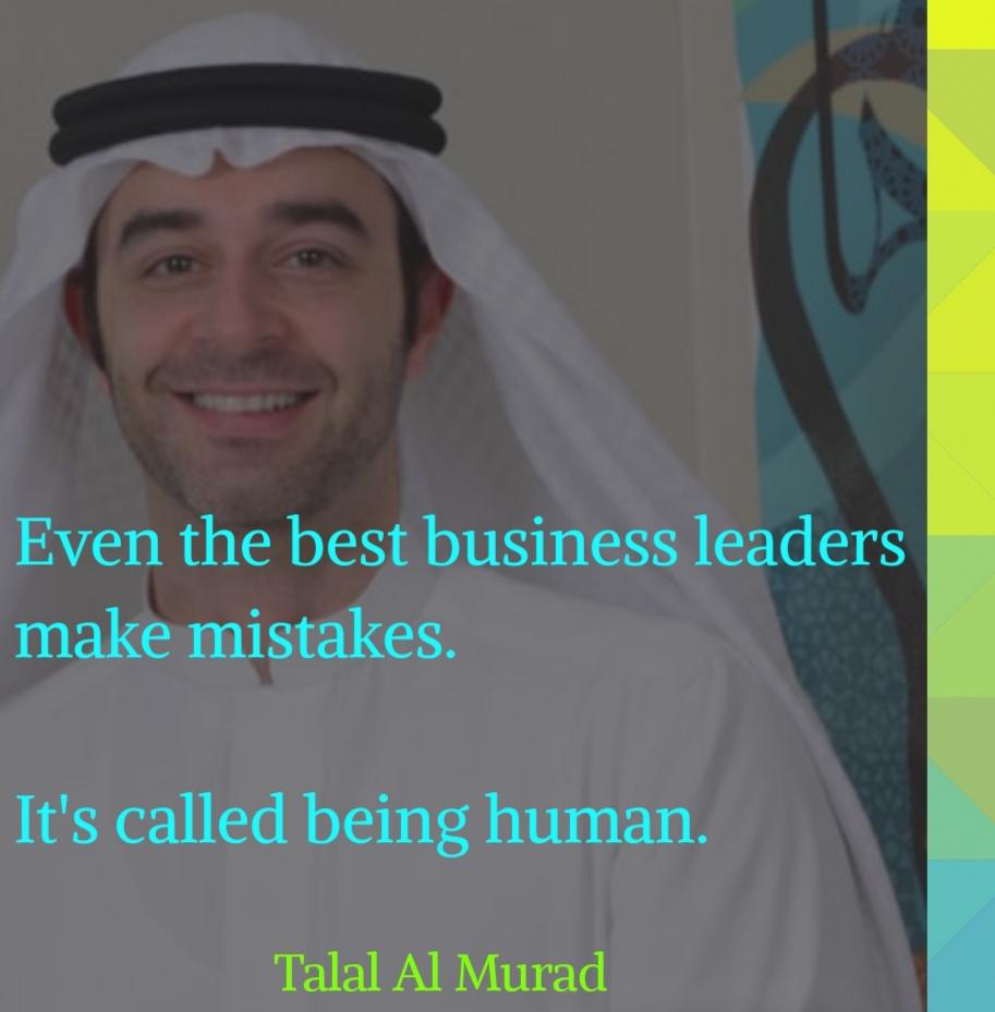 Talal Al Murad on LinkedIn: #talalalmurad | 231 comments Talal Al Murad on LinkedIn: #talalalmurad | 231 comments