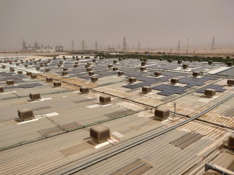 Himanshu Rajput on LinkedIn: #riyadh #riyadh #saudiarabia # ... Himanshu Rajput on LinkedIn: #riyadh #riyadh #saudiarabia # ...