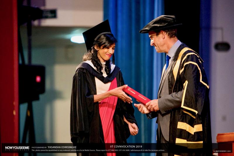 Shehani Perera on LinkedIn: Graduated from University of Westminster ... Shehani Perera on LinkedIn: Graduated from University of Westminster ...