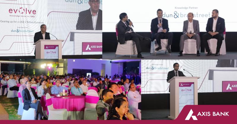 Vinay Dixit posted on LinkedIn Vinay Dixit posted on LinkedIn