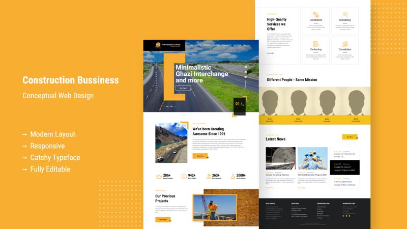 Syed Umair Raza on LinkedIn: #facebook #ui #ux #userinterface #web # ... Syed Umair Raza on LinkedIn: #facebook #ui #ux #userinterface #web # ...